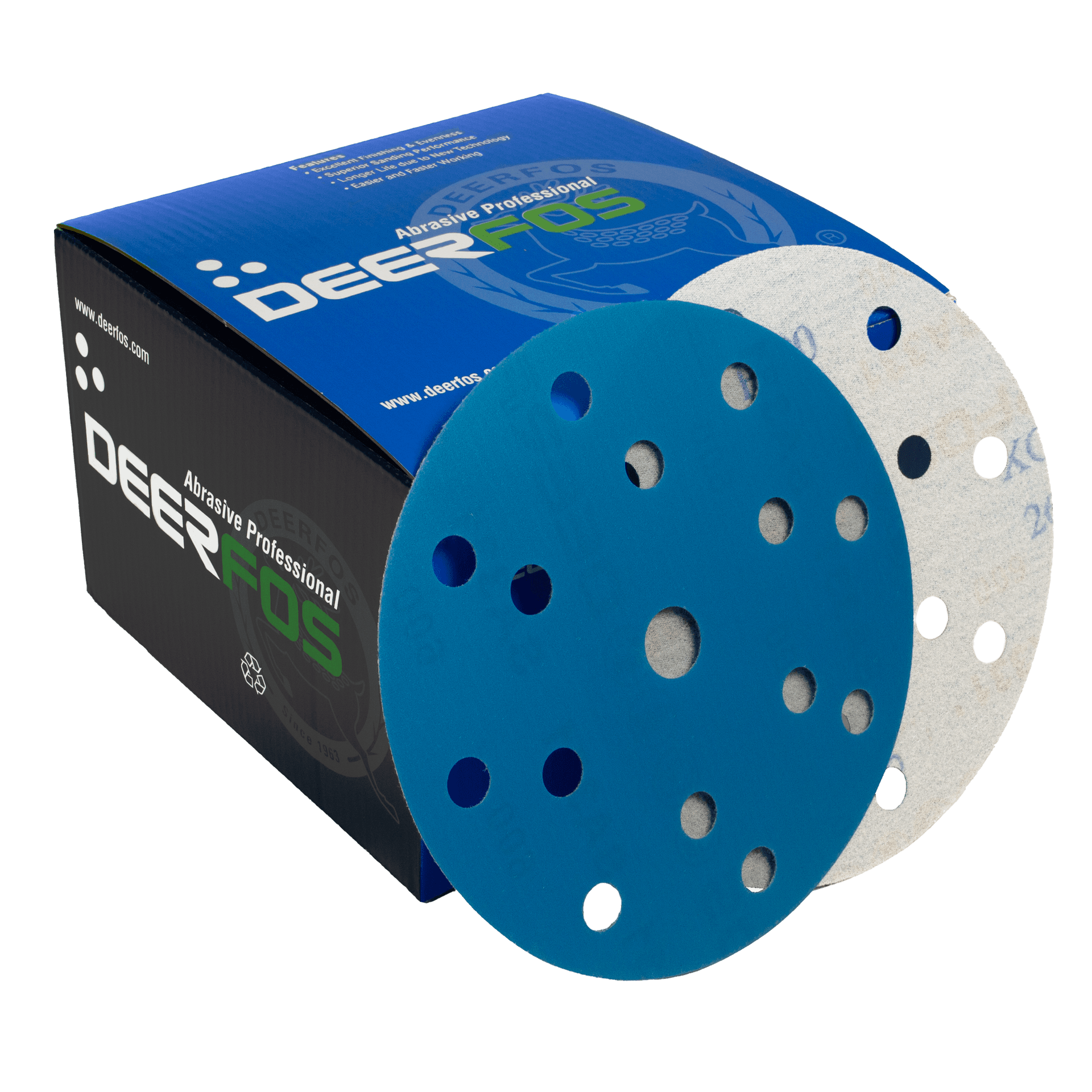 Tipro - Billack online, webshop för privat som företag. Vi har allt ...